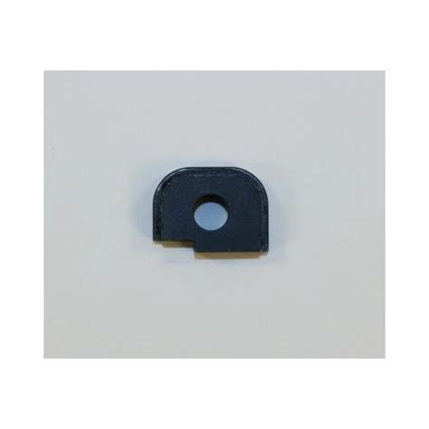 Springfield Armory Xd 9 Sub Compact Striker Locking Plate