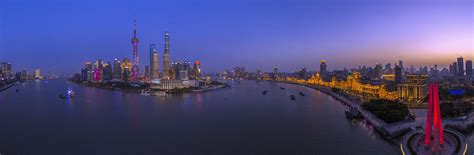 上海外滩夜景素材 上海外滩夜景模板 上海外滩夜景图片免费下载 设图网