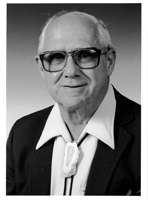 Chad Whitlocks Instagram Twitter And Facebook On Idcrawl