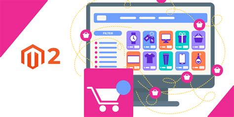 How To Filter Order Collection By Specific Product Item Name In Magento 2