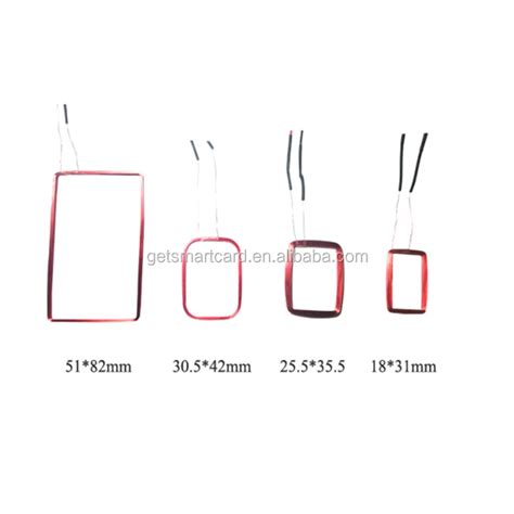 Khz Rfid Read Only Reader Module Rdm For Em Tk Cards Buy Khz Reader Module