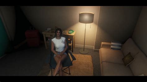 SHORT STREAM GTA Roleplay In Nopixel India Nopixel YouTube