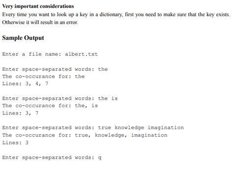 Solved This Assignment Focuses On The Implementation Of