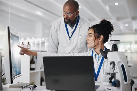 Oracle Launches Ai Powered Oracle Analytics Intelligence For Life Sciences