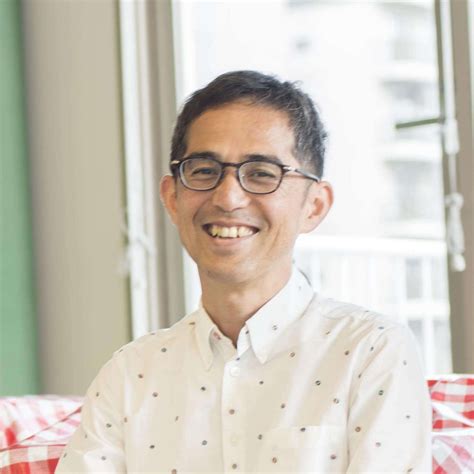 先生の学校 「きょういく」を探究し、創造するコミュニティ