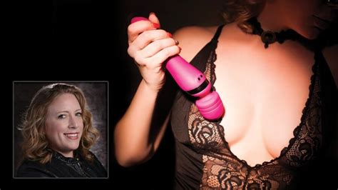 Thumpers Thrusters A Look At The Rise Of Mini Sex Machines XBIZ Com