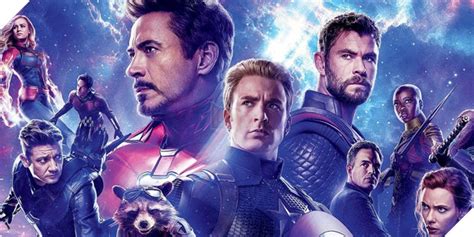 Sam Raimi Phản Hồi Về Tin Đồn Làm Đạo Diễn Cho Avengers 6