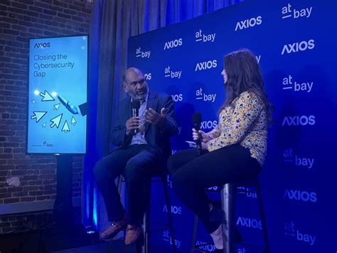 Cybersecurity Ivanti