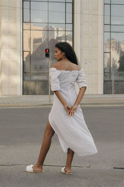 Сукні жіночі Coosh ⭐ Купити онлайн в Україні