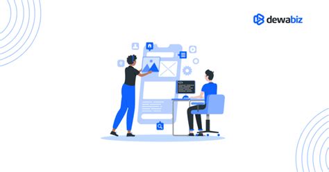Tips Belajar Coding Yang Cepat Untuk Pemula