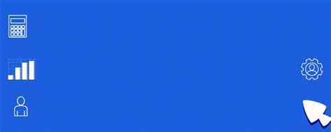 Мандах их сургууль