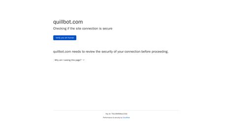 Quillbot Paraphraser Aipromptly