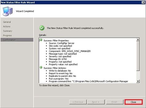 Auto Deployment Of FEP Definition Updates With ConfigMgr All About Microsoft Intune