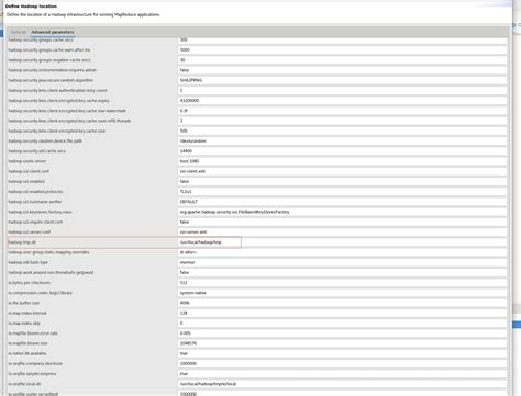Hadoop(centos)安装及mapreduce实现数据去重 哔哩哔哩 Hadoop(centos)安装及mapreduce实现数据去重 哔哩哔哩