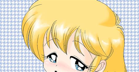 ルナ先生 いけないルナ先生 旧：井伊甜喜いいてんきのイラスト Pixiv
