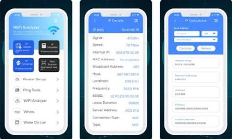 Wifi Password Hacker Apk V10 0 Download For Android