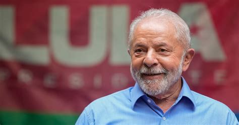 Lula Da Silva Evolucionó Bien Tras La Operación Por El Hematoma En La Cabeza Infobae