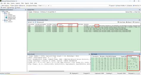 windows下sqlserver安装证书 sqlserver openssl csdn博客