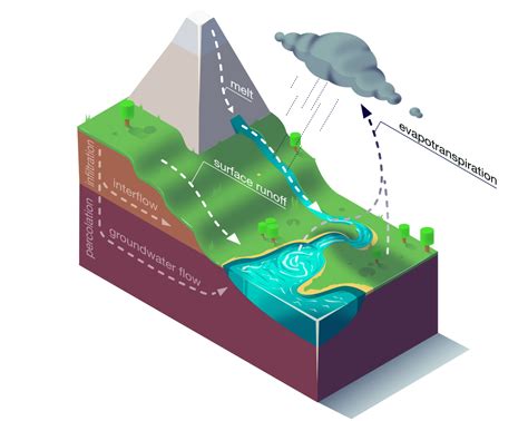 Flood Forecasting