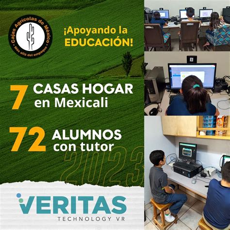 Roberto Postlethwaite Posted On Linkedin