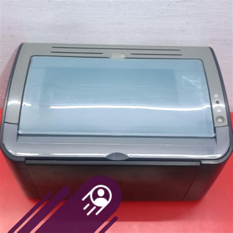 Canon Imageclass Mf244dw — A 9092142625 Reliable Monochrome Black