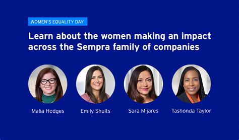 Sempra Executes On Five Value Creation Initiatives In 2025 Sempra