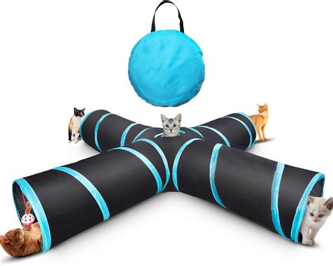 Best Toys For Large Cats At Kate Gates Blog