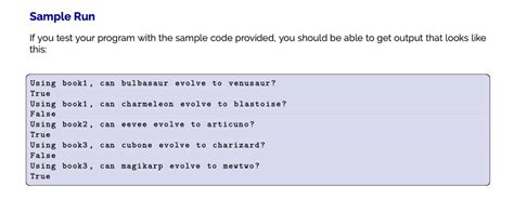 Solved Question 3 7 Points Purpose To Practice Recursion
