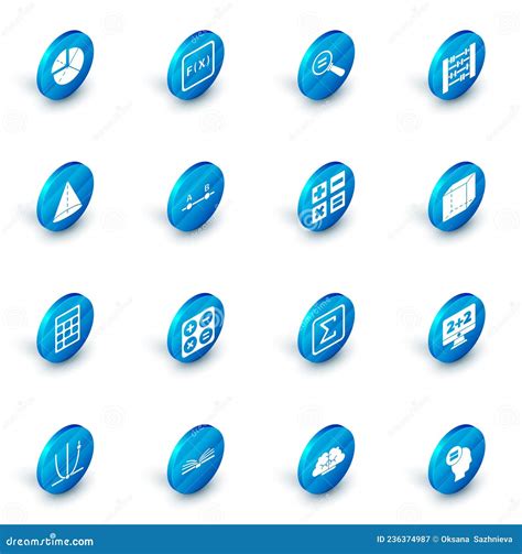 Set Function Mathematical Symbol Calculation Abacus Geometric Figure Cone Calculator Graph