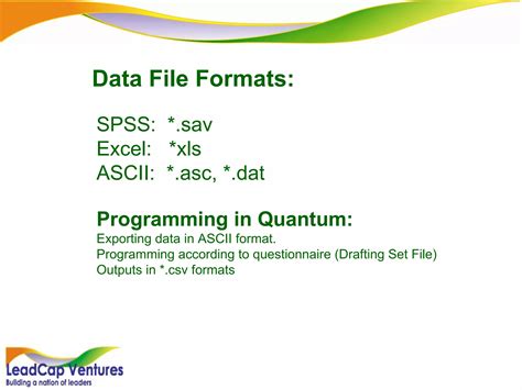 Data Processing Presentation Ppt