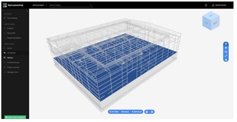 Bim Track Reviews Pricing And Demos Softwareadvice Au