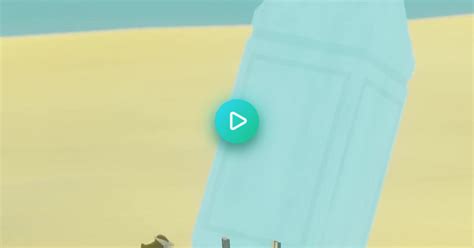 Daily Blender 28 Album On Imgur