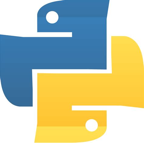 Python Code Generator