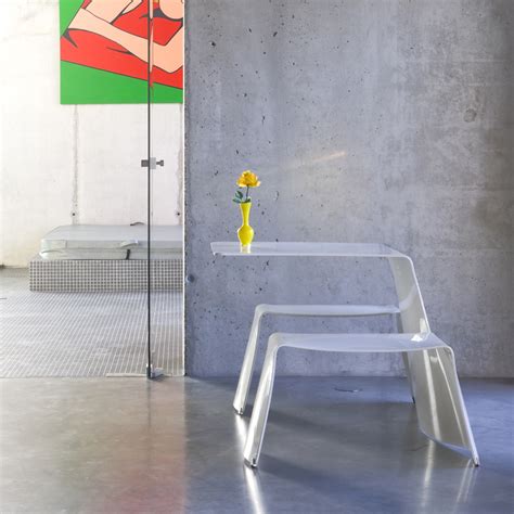 Picnik By Extremis 009 Černelić