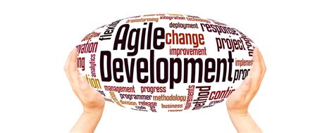 Devops And Agile How To Integrate Both For Maximum Efficiency