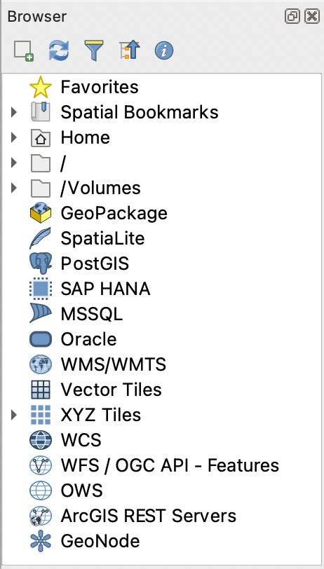 Imagesbrowserpanel1png