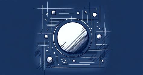 【django】クリックで即時ログアウトするボタンを作る方法 Cfxlog