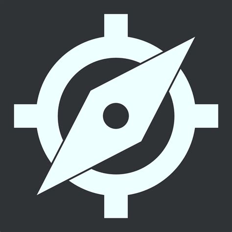 alternatives and detailed information of 3dcitydb web map gitplanet