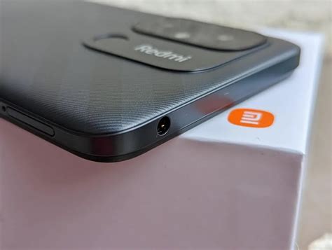 Xiaomi Redmi C Review Gaming On A Budget Takes A New Level