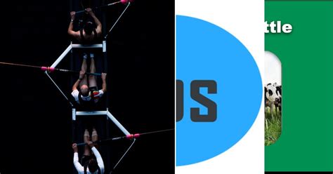 List Devops Concepts And Principles Curated By Christina Destefano Medium