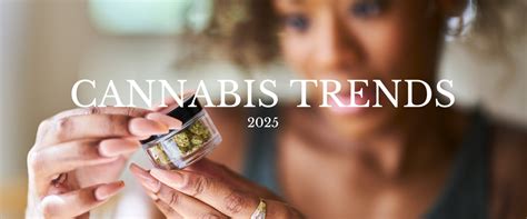 Cannabis Growth Stages A Comprehensive Guide From Seed To Harvest