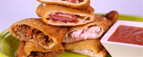 길거리 음식 나무위키