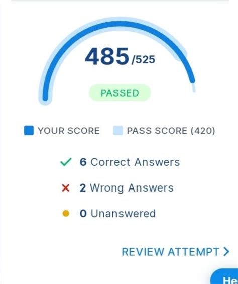 prashant tiwari on linkedin day15 30daysofcodechallenge nxtwave ccbp