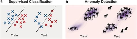 predictable performance bias in unsupervised anomaly detection ebiomedicine