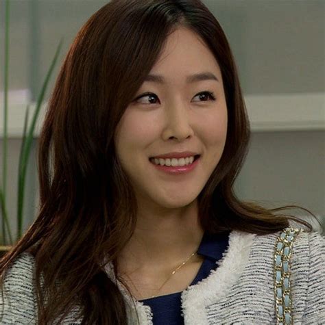 밀크 시절 배우 서현진 인스티즈 Instiz 이슈 카테고리