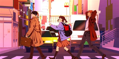 Quimchee Interview Riloveyoo