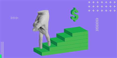 Tips On How To Implement The Breakout Trading Strategy