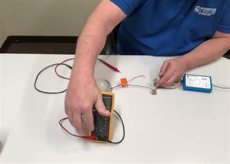 What Are The Steps To Calculate Drivers For LED Profiles
