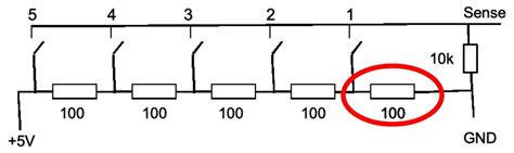 3 Manual Allen Chopped Up For A Vpo The Organ Forum