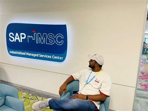 Shaik Basheer Ahamed On Linkedin Capgemini Mumbai Sap